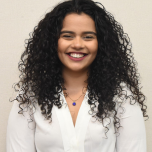 Pós-graduação em Neuropsicologia – IBAC